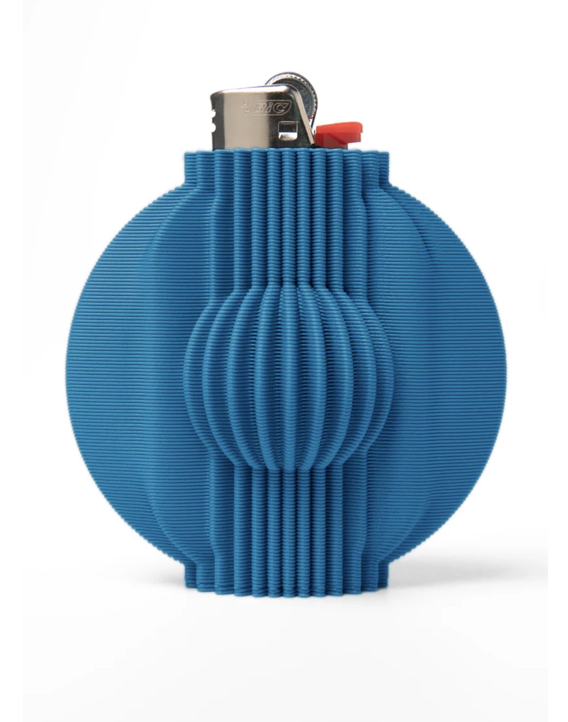 🔥Lighter Cases🔥 – Me Make Pretty