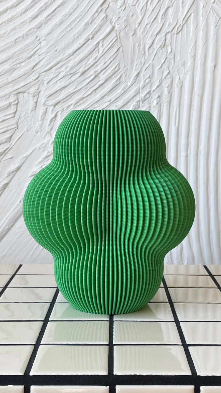 Stacking Trays – Me Make Pretty