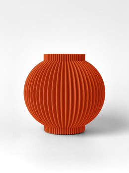 Catch-All Cup – Me Make Pretty