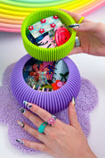Bubble Stacking Tray – Me Make Pretty