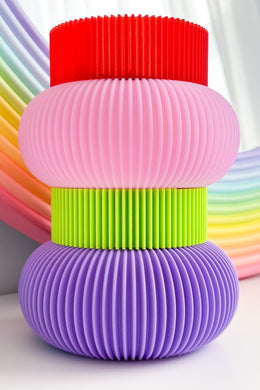 Bubble Stacking Tray – Me Make Pretty