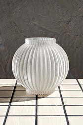 Catch-All Cup – Me Make Pretty