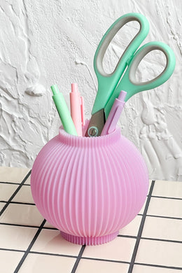 Catch-All Cup – Me Make Pretty