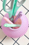 Catch-All Cup – Me Make Pretty