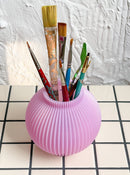 Catch-All Cup – Me Make Pretty