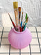 Catch-All Cup – Me Make Pretty