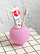 Catch-All Cup – Me Make Pretty