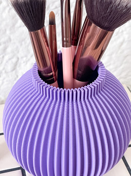 Catch-All Cup – Me Make Pretty