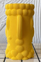 Two Faced Vase – Me Make Pretty