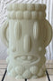 Two Faced Vase – Me Make Pretty