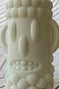 Two Faced Vase – Me Make Pretty