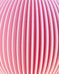 Orb Vase – Me Make Pretty