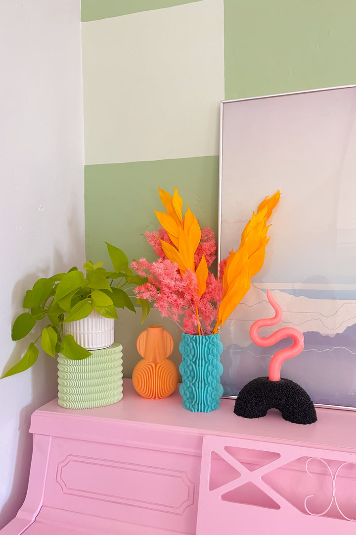 Vases – Me Make Pretty