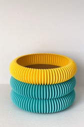 Stash Box Set – Me Make Pretty