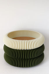 Stash Box Set – Me Make Pretty