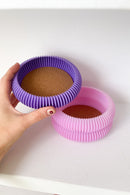 Stash Box Set – Me Make Pretty