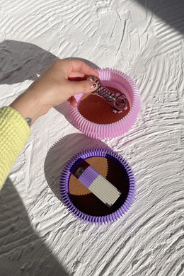 Stash Box Set – Me Make Pretty