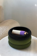 Stash Box Set – Me Make Pretty