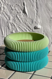 Stash Box Set – Me Make Pretty