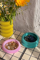 Stash Box Set – Me Make Pretty