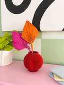 Catch-All Cup – Me Make Pretty